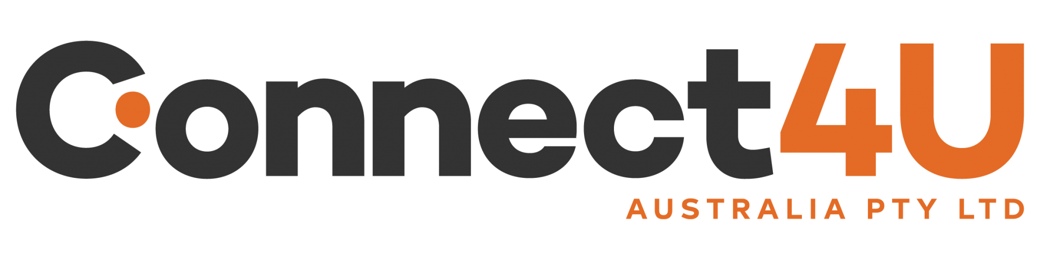 Support Coordination vs Case Management: Understanding the Nuances ...