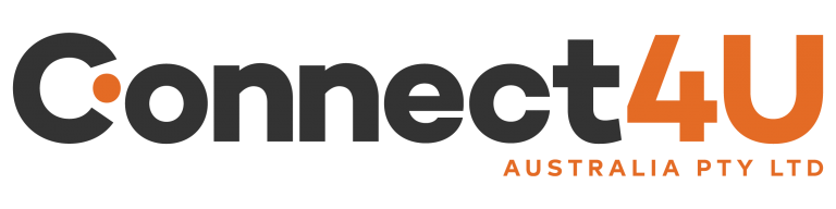 NDIS Support Coordination | Connect4U Australia