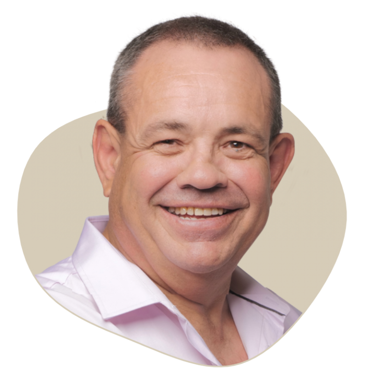 NDIS Support Coordination Team | Connect4U Australia