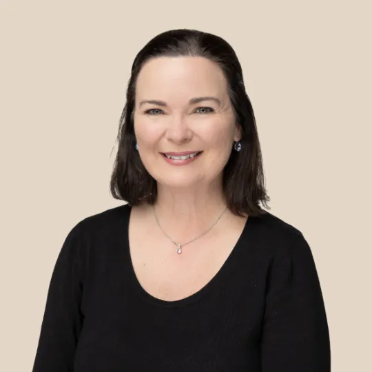 NDIS Support Coordination Team | Connect4U Australia