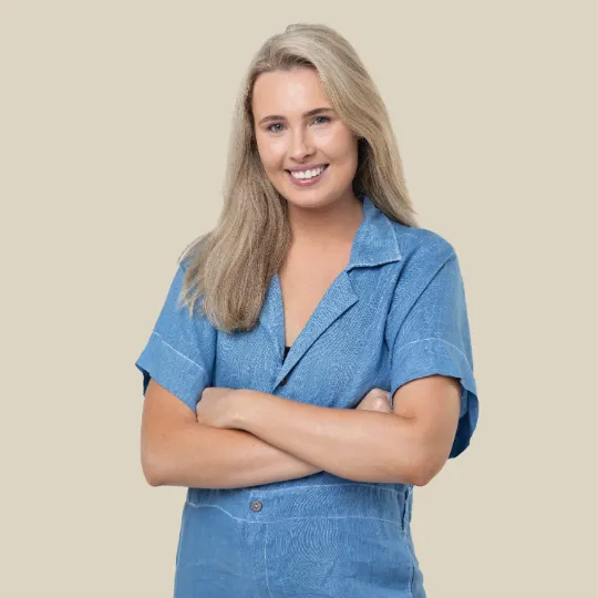 NDIS Support Coordination Team | Connect4U Australia