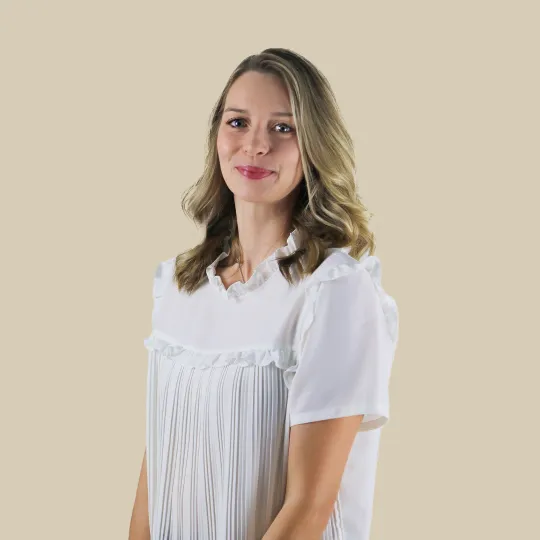 NDIS Support Coordination Team | Connect4U Australia