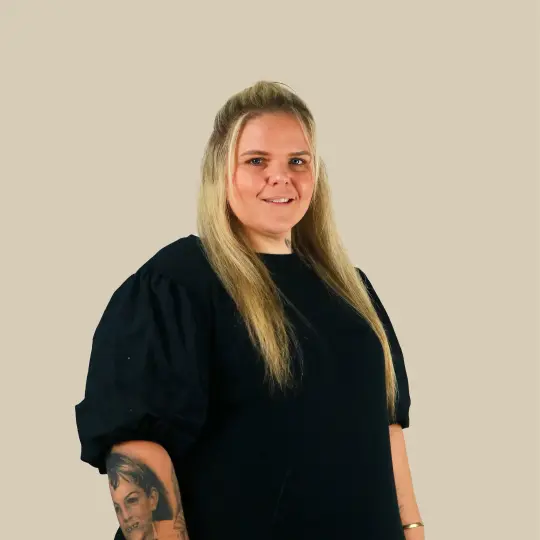 NDIS Support Coordination Team | Connect4U Australia