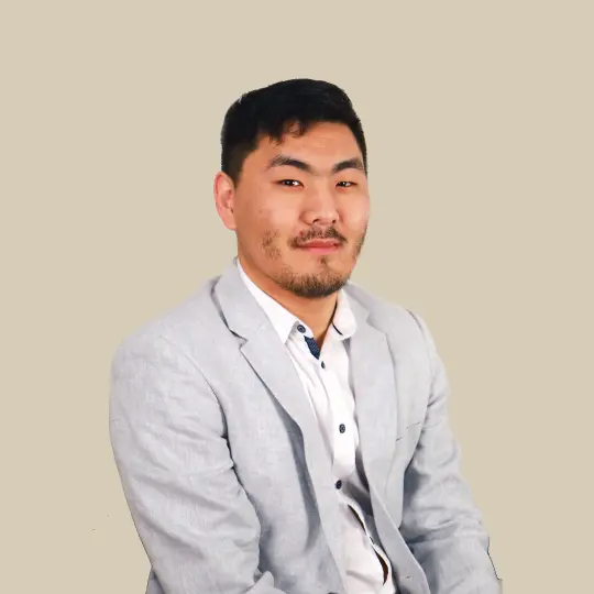 NDIS Support Coordination Team | Connect4U Australia